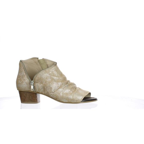 Unity in Diversity | Shoes | Unity In Diversity Womens Sage Silver Open ...